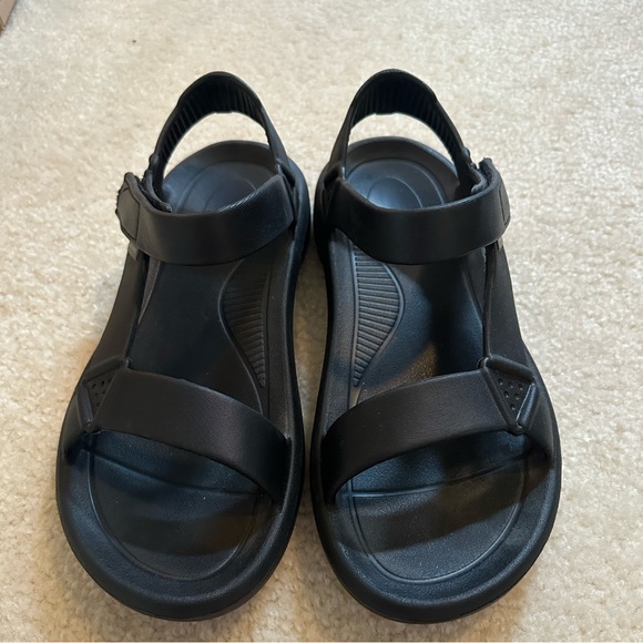 walk pro | Shoes | Walk Pro Athletic Sandal | Poshmark